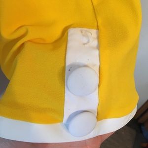 KORS Michael Kors | Swim | Colorblock Retro 6s Bathing Suit | Poshmark